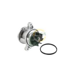 BGA Wasserpumpe cp2727 f&uuml;r KIA