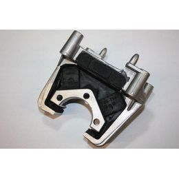 AUTOMEGA Lagerung, Motor 130123710 f&uuml;r Opel GM