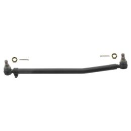 febi bilstein 30904 Vorderachse f&uuml;r Mercedes