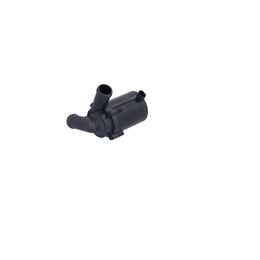 KAMOKA Zusatzwasserpumpe t8008 f&uuml;r BMW