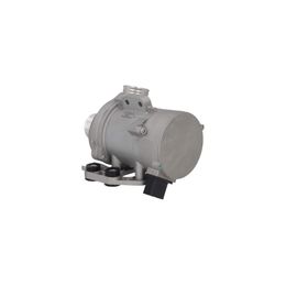 KAMOKA Wasserpumpe t9008 f&uuml;r BMW
