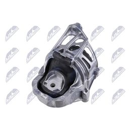 NTY Lagerung, Motor zpsvw057 f&uuml;r VW