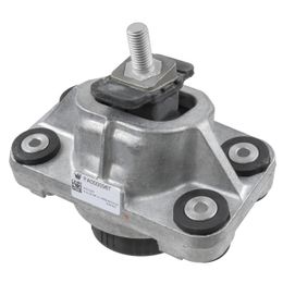 Lemf&ouml;rder LEMF&Ouml;RDER Lagerung, Motor 4424501 beidseitig f&uuml;r LAND ROVER