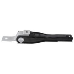 Lemf&ouml;rder LEMF&Ouml;RDER Lagerung, Motor 4501901 hinten f&uuml;r Skoda
