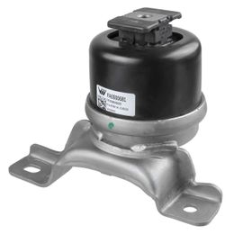 Lemf&ouml;rder LEMF&Ouml;RDER Lagerung, Motor 4531701 f&uuml;r Volvo ASIA