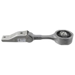Lemf&ouml;rder LEMF&Ouml;RDER Lagerung, Motor 4532101 f&uuml;r VW