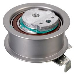 febi bilstein Spannrolle, Zahnriemen 176091 f&uuml;r Volvo