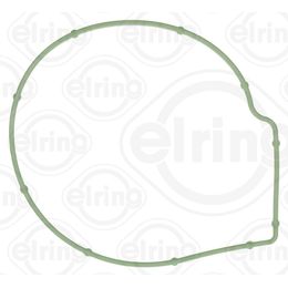 Elring Dichtung, Wasserpumpe 306050 f&uuml;r HUMMER RAM