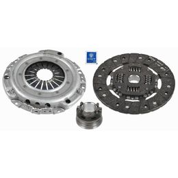 Sachs Kupplungssatz 3000705102