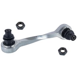 febi bilstein 30272 Vorderachse links f&uuml;r Mercedes
