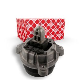 febi bilstein Lagerung, Motor 36683 rechts f&uuml;r BMW