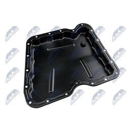 NTY &Ouml;lwanne bmopl016 unten f&uuml;r BMW RENAULT