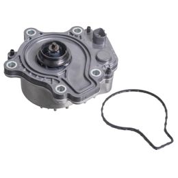 Blue Print Wasserpumpe adt391116 f&uuml;r LEXUS TOYOTA