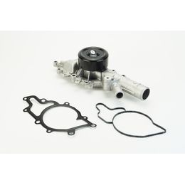 CONTINENTAL CTAM Wasserpumpe wps3389 f&uuml;r Mercedes
