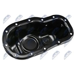 NTY &Ouml;lwanne bmoty004 unten f&uuml;r TOYOTA