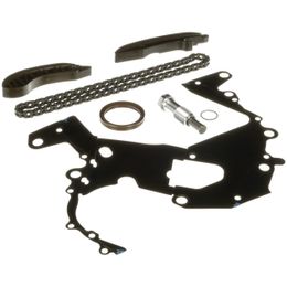 GATES Steuerkettensatz chk1016