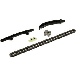GATES Steuerkettensatz chk1005