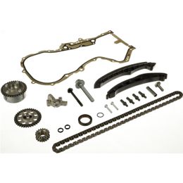 GATES Steuerkettensatz chk1012ma
