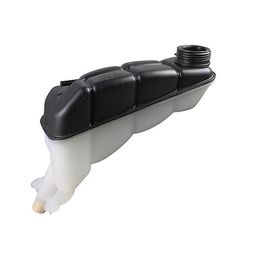 METZGER Ausgleichsbeh&auml;lter, K&uuml;hlmittel 2140212 f&uuml;r Mercedes