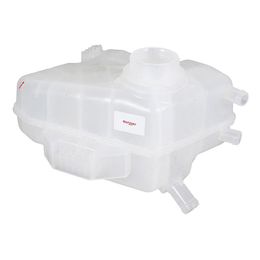 METZGER Ausgleichsbeh&auml;lter, K&uuml;hlmittel 2140469 f&uuml;r Ford