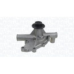 MAGNETI MARELLI Wasserpumpe 350984287000 f&uuml;r BMW