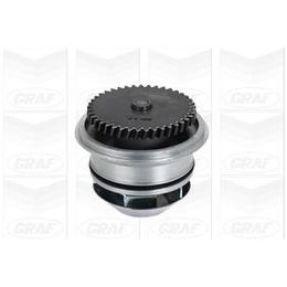 Graf Wasserpumpe pa1010 f&uuml;r VW