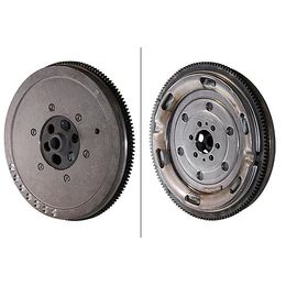 SCHAEFFLER LUK Schwungrad 415055008 f&uuml;r Audi