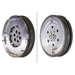 SCHAEFFLER LUK Schwungrad 415057910 f&uuml;r BMW