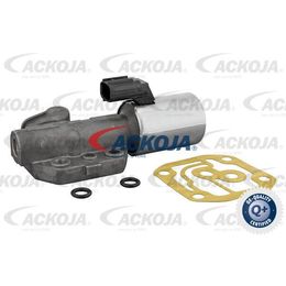 ACKOJA Schaltventil, Automatikgetriebe a26770006 f&uuml;r HONDA