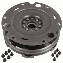 Sachs Schwungrad 2294501274 f&uuml;r Audi