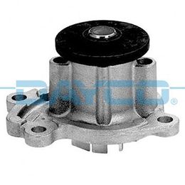 Dayco Wasserpumpe dp359 f&uuml;r SMART Mercedes RENAULT NISSAN DACIA