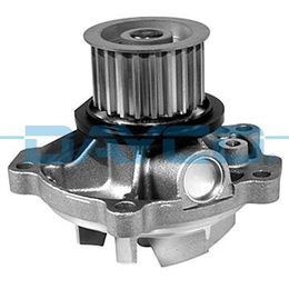 Dayco Wasserpumpe dp758 f&uuml;r Chrysler