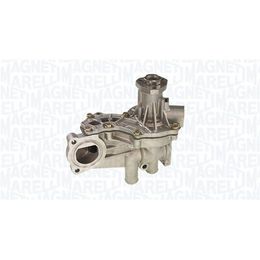 MAGNETI MARELLI Wasserpumpe 350984191000 f&uuml;r Ford VW Audi