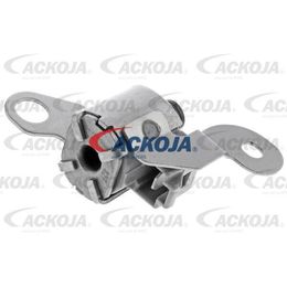 ACKOJA Schaltventil, Automatikgetriebe a70770024 f&uuml;r TOYOTA