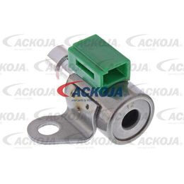ACKOJA Schaltventil, Automatikgetriebe a70772002 f&uuml;r TOYOTA