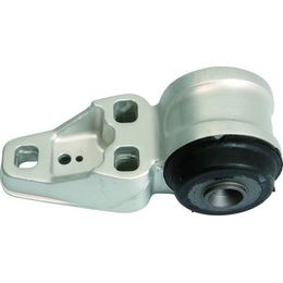 TRISCAN Lagerung, Achsk&ouml;rper 850029864 f&uuml;r VW