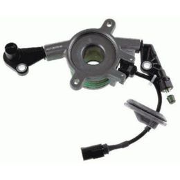 Sachs Zentralausr&uuml;cker, Kupplung 3182997802 f&uuml;r Mercedes VW