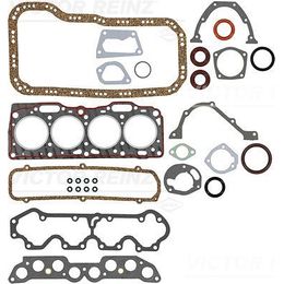 VICTOR REINZ Dichtungsvollsatz, Motor 013176001 f&uuml;r LANCIA