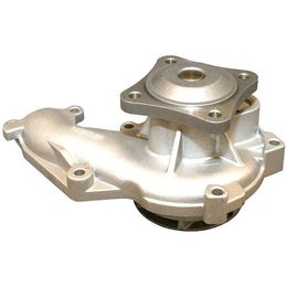 JP Group Wasserpumpe 1514101500 f&uuml;r Ford
