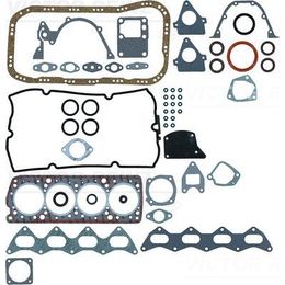 VICTOR REINZ Dichtungsvollsatz, Motor 013183004 f&uuml;r LANCIA