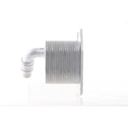 Mahle &Ouml;lk&uuml;hler, Automatikgetriebe clc132000s f&uuml;r BMW
