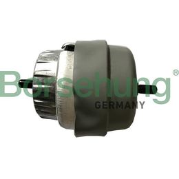 BORSEHUNG Lagerung, Motor b19136 rechts f&uuml;r Audi