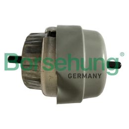 BORSEHUNG Lagerung, Motor b19135 links f&uuml;r VAG