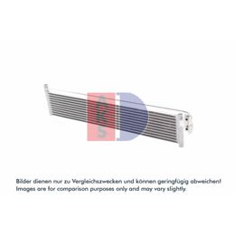 AKS DASIS &Ouml;lk&uuml;hler, Automatikgetriebe 126031n f&uuml;r Mercedes