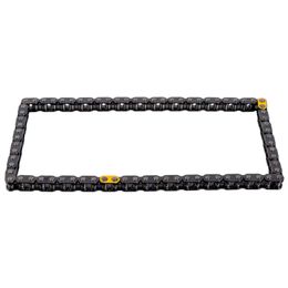 febi bilstein Steuerkette 178033 unten f&uuml;r KIA