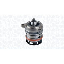 MAGNETI MARELLI Wasserpumpe 350984209000 f&uuml;r VW