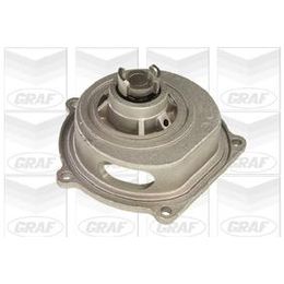 Graf Wasserpumpe pa562 f&uuml;r HONDA MG LAND ROVER