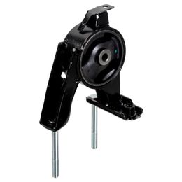 Blue Print Lagerung, Motor adbp800317 hinten f&uuml;r TOYOTA