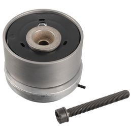 Blue Print Spannrolle, Zahnriemen adbp760099 f&uuml;r Opel GM