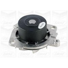 Graf Wasserpumpe pa616 f&uuml;r LANCIA